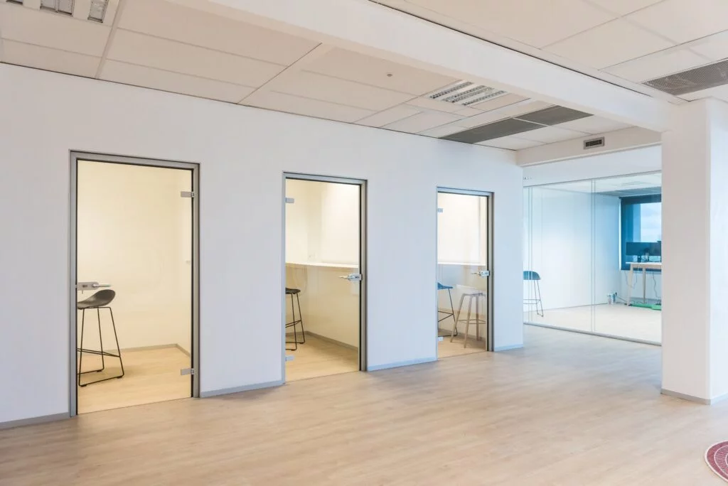 6 Ways To Increase Productivity In The Office | JUUNOO