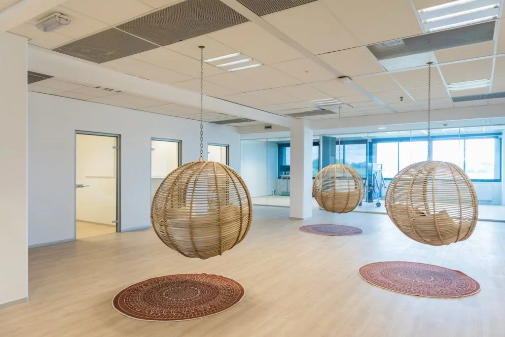 6 Ways To Increase Productivity In The Office | JUUNOO