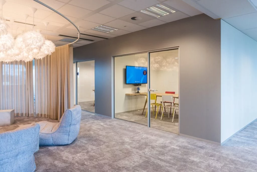 6 Ways To Increase Productivity In The Office - Juunoo