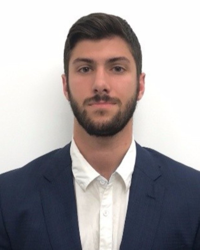 The team that creates impact | JUUNOO