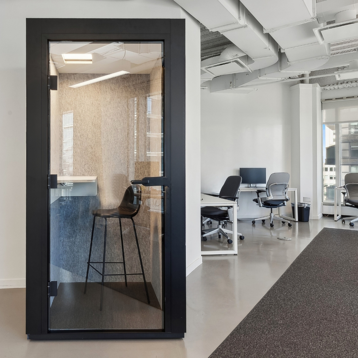 InvestCloud Case Study | JUUNOO