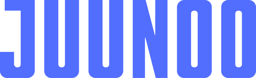 Solid Wall Partitions | JUUNOO