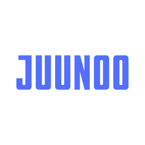 JUUNOO Product Spec Sheets | JUUNOO